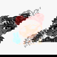 LifeHi Apex Legends Twitch Sub Emote | Twitch Sub Emotes - OWN3D