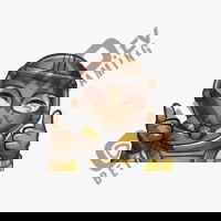 Top Katarina - LOLTwitch Sub Emotes - La tienda para Streamers Nº1 | OWN3D