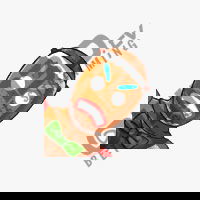 Mad Ginger - Fortnite Twitch Sub Emote | Twitch Sub Emotes - OWN3D