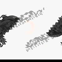 Pan – PUBG Twitch Sub Emote | Twitch Sub Emotes - OWN3D