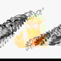 Raptor Top – Fortnite Twitch Sub Emote | Twitch Sub Emotes - OWN3D