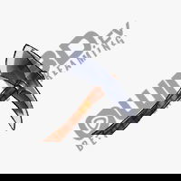 Standard Axe – Fortnite Twitch Sub Emote | Twitch Sub Emotes - OWN3D