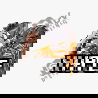 Viking Hype Twitch Sub Emote | Twitch Sub Emotes - OWN3D