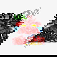 Diablo LOL Twitch Sub Emote | Twitch Sub Emotes - OWN3D