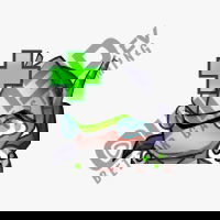 Chug - Fortnite Twitch Sub Emotes - #1 Shop for Streamers | OWN3D