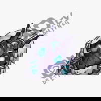 Kindred – LOL Twitch Sub Emote | Twitch Sub Emotes - OWN3D