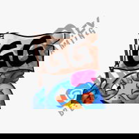 Chicken GG - Realm Royale Twitch Sub Emote | Twitch Sub Emotes - OWN3D