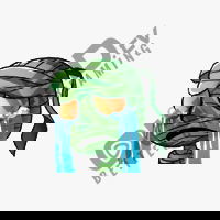 Cry Amumu - LOL Twitch Sub Emote | Twitch Sub Emotes - OWN3D