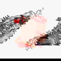 Kiss Rakan - LOL Twitch Sub Emote | Twitch Sub Emotes - OWN3D