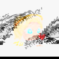 Chug - Fortnite Twitch Sub Emotes - #1 Streamer Shop | OWN3D