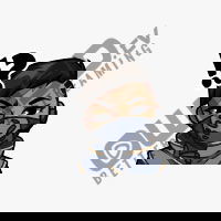 SeraphWhat Twitch Sub Emote | Twitch Sub Emotes - OWN3D