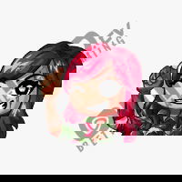 Top Katarina - LOL Twitch Sub Emote | Twitch Sub Emotes - OWN3D