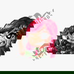 Top Katarina - LOL Twitch Sub Emote | Twitch Sub Emotes - OWN3D