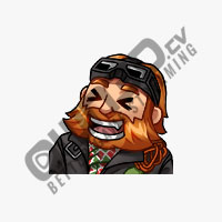 torqueLol Twitch Sub Emote | Twitch Sub Emotes - OWN3D