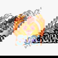 Chicken Sub - Realm Royale Twitch Sub Emote | Twitch Sub Emotes - OWN3D