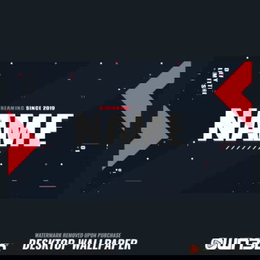 Clean Valo Desktop Wallpaper - #1 Shop for Streamers | OWN3D