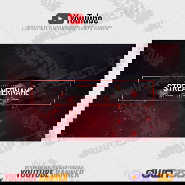 Brave Package - #1 Shop for Streamers | OWN3D